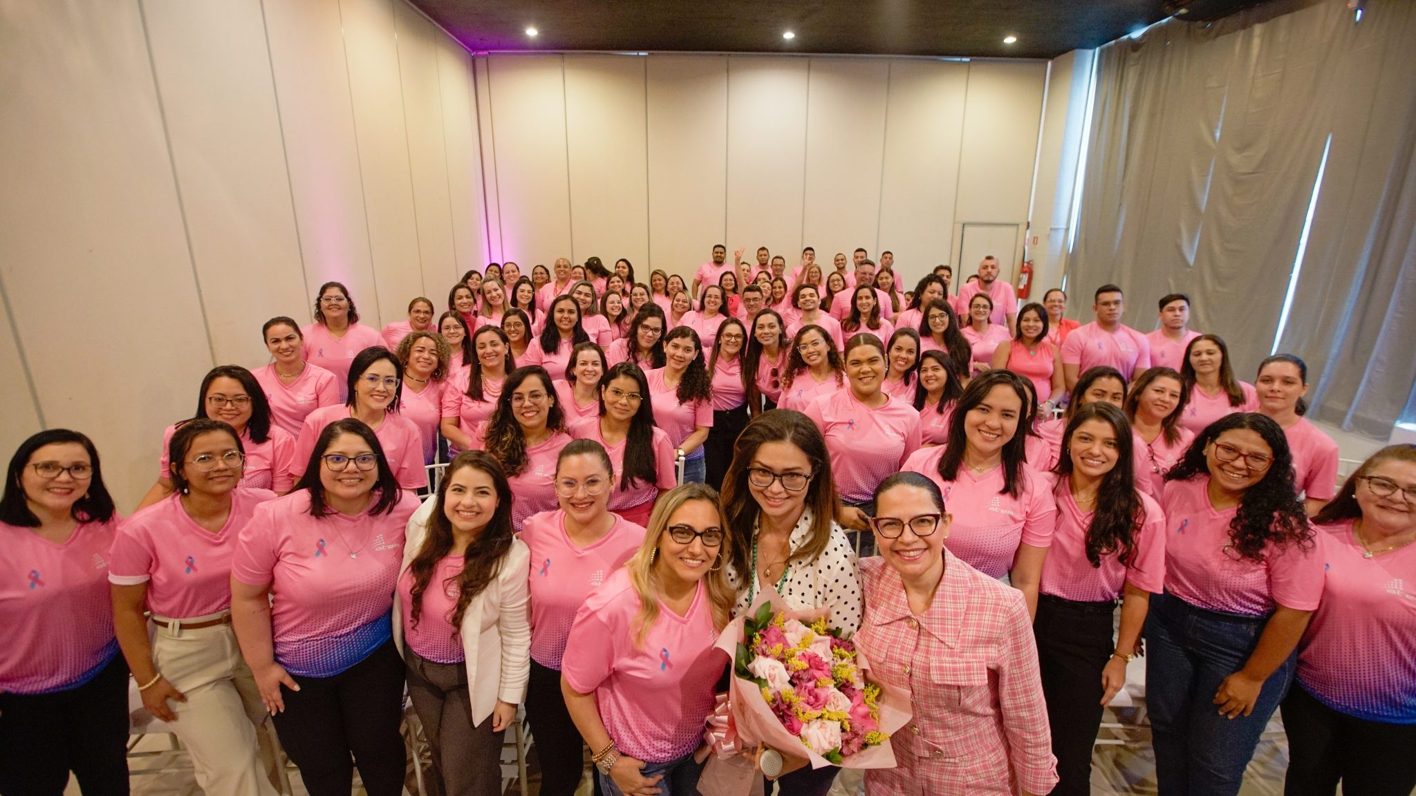 Atem » Responsabilidade Social | Para você ir mais longe