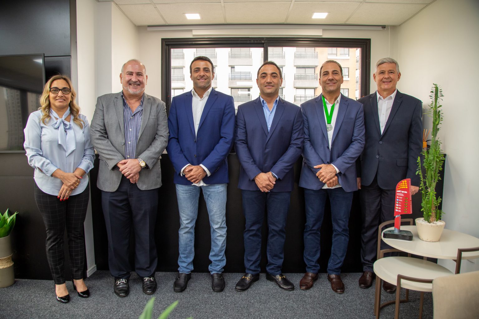 Atem » Ações Ambientais e de Governança | Para você ir mais longe