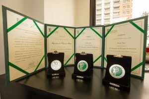 Atem » Ações Ambientais e de Governança | Para você ir mais longe