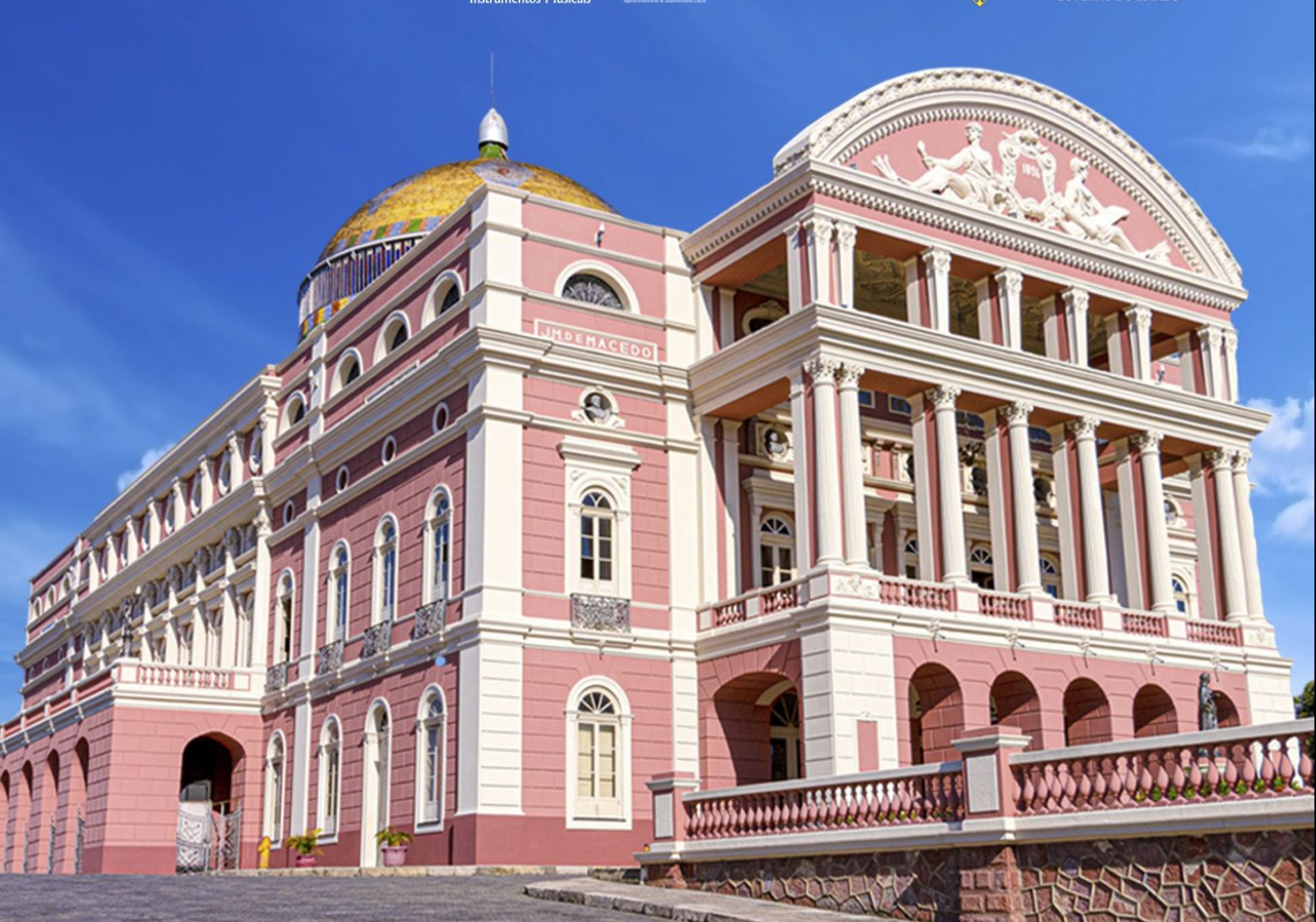 Atem » Responsabilidade Social | Para você ir mais longe