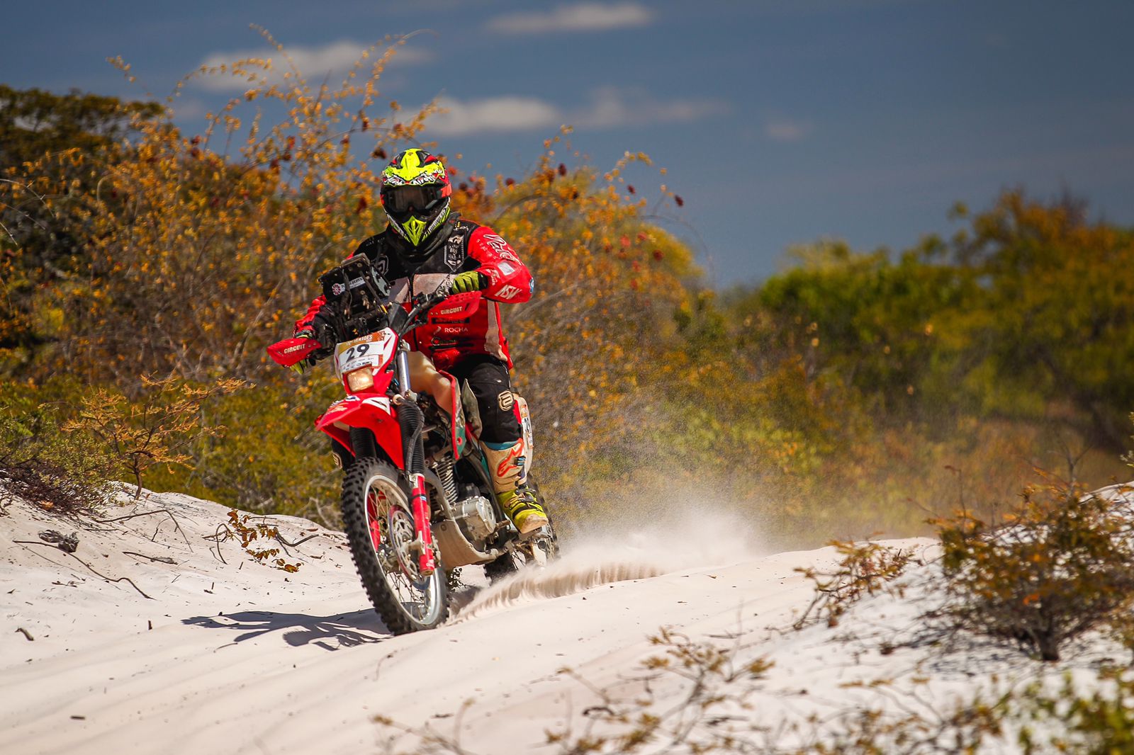 Atem » Responsabilidade Social | Para você ir mais longe