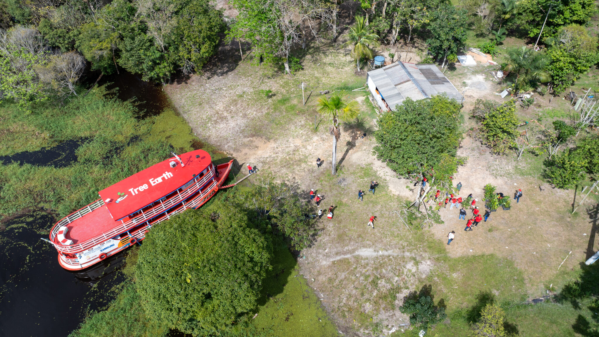 Atem » Atem completa 24 anos e celebra expansão no mercado de ...