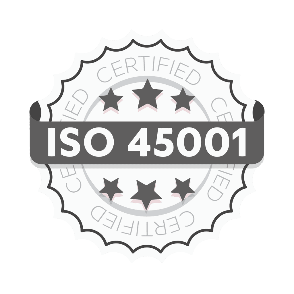 Atem » Central de Arquivos | Para você ir mais longe